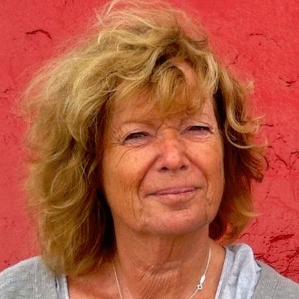 Who we are - RHSF - an NGO experimenting and sharing its experience