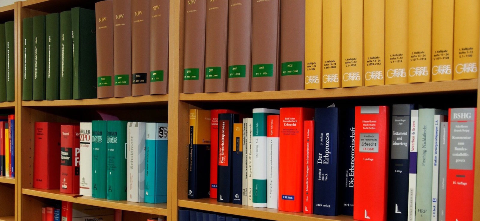 Guide de prévention des risques du travail des enfants et du travail ...