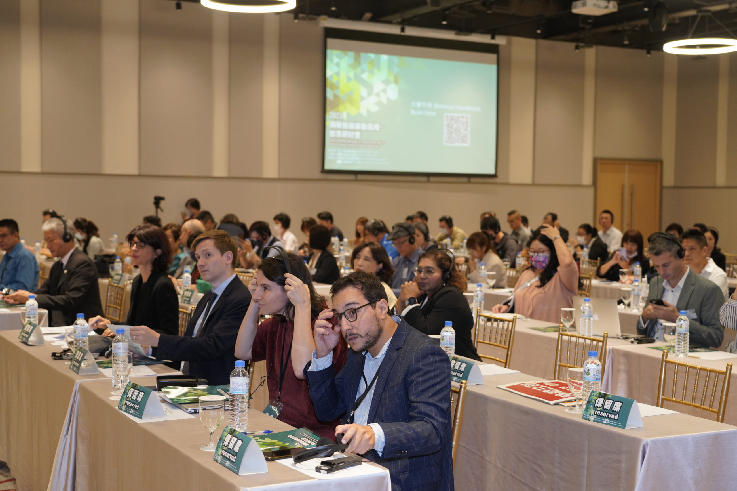 “Montrer la voie pour réduire le risque de travail forcé”: une alliance ...